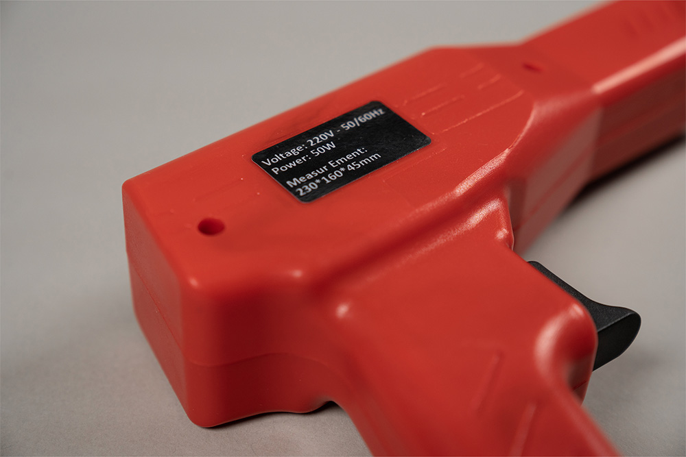 LEXEN - Manufacturer of quality and practical tools